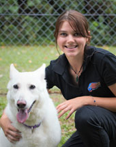 Cairns Veterinary Clinic